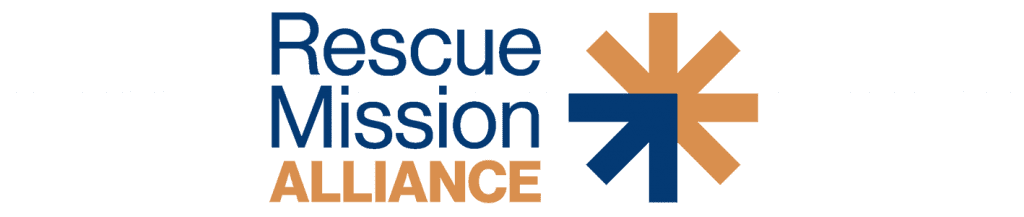 RMA AV and MHALA unite to build a healthier community - Rescue Mission ...