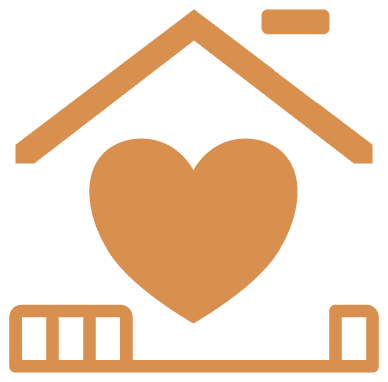 RMA - Rescue Mission Alliance