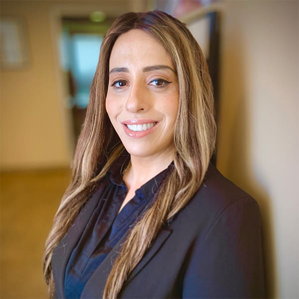 Leadership - Rescue Mission Alliance